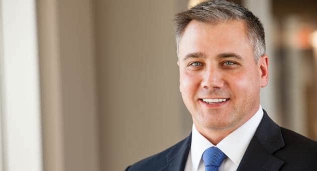 CSG CEO Peter Kalan Retires, Bret Griess to Take Over