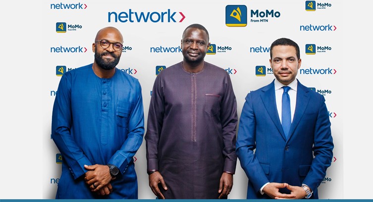 Network International Joins MTN Group Fintech as Payment Processor