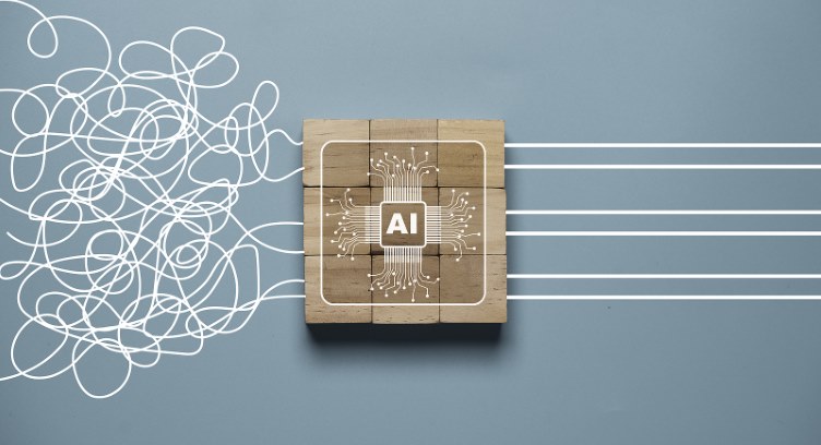 Fabric Cryptography Secures $33m Funding for Innovative Cryptography ...