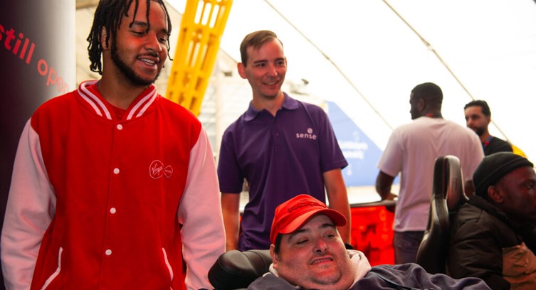 Virgin Media O2, Jangala Provide 1000 Free WiFi Devices Across UK