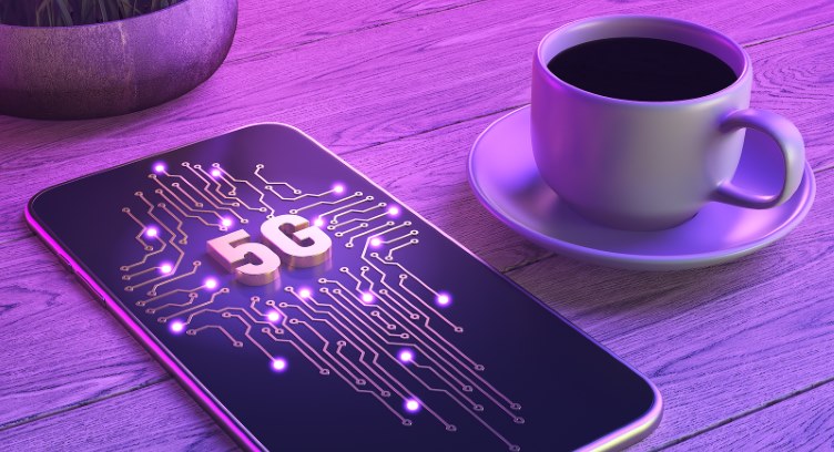 Zain KSA Strengthens 5G Network with Key 600 MHz Spectrum Acquisition