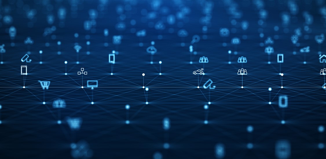 KORE Wireless at MWC 2021 - 5G, Edge Computing and AI to Drive IoT