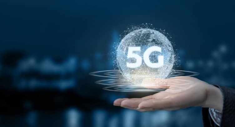Ericsson, Singapore's M1 Collaborate to Implement Next-Gen 5G Routers
