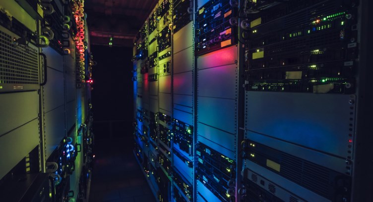 Empyrion Digital Taps Nokia to Enhance Data Center Interconnect at New ...
