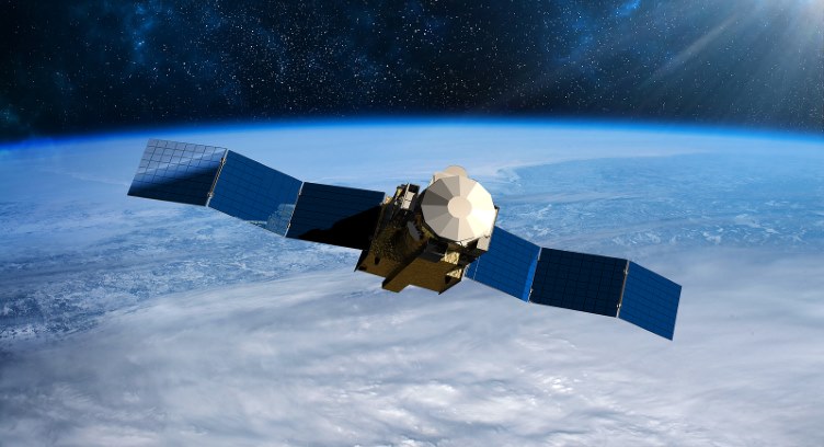 Intelsat Partnership Strengthens CNH's Network Connectivity Capabilities