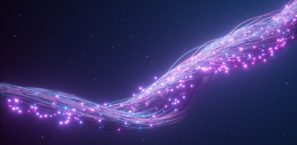 Transforming Networks to Enable GenAI in 2025