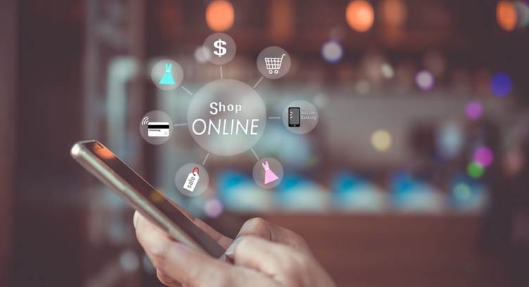 Square to Acquire 'Buy Now, Pay Later' Platform Afterpay