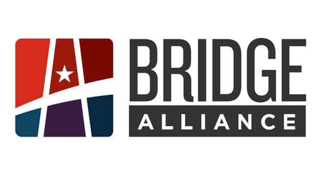 AT&T Signs Connected Car Partnership with Bridge Alliance and Expands ...