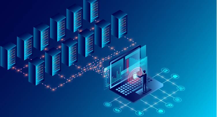 Rakuten Mobile Deploys Cisco's Segment Routing & Routed Optical Networking