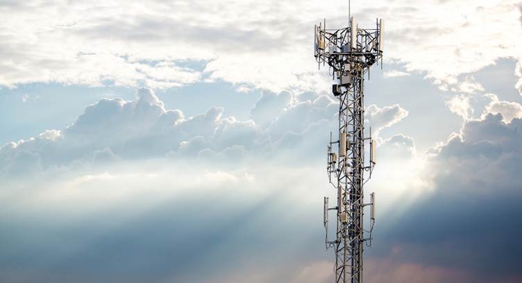 Orange Launches its European TowerCo