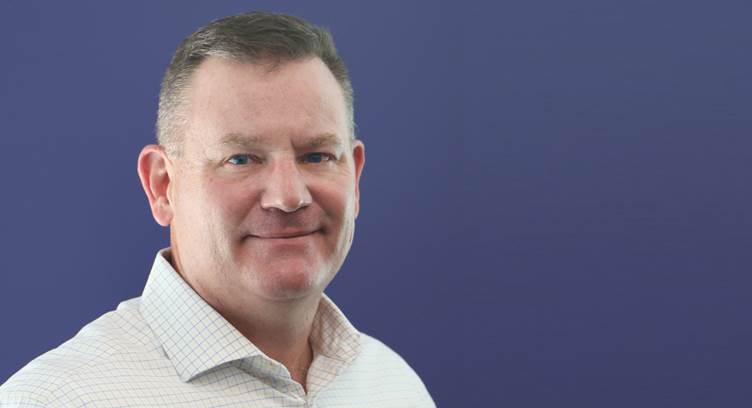 Syniverse’s Evolved Mobility Solution Powers Inbound Roaming for Verizon