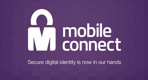 Singtel, M1 & StarHub Adopt GSMA's Mobile Connect