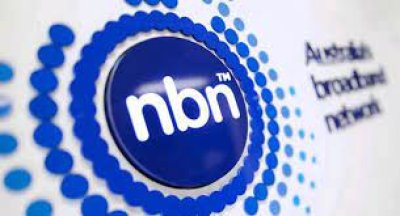 nbn Launches Hybrid Vehicle Fleet to Enhance Customer Experience
