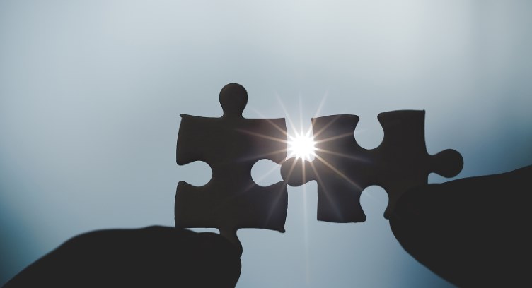 Qinshift, Avenga Launch Unified Brand Following 2024 Merger