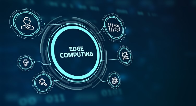 Microsoft Partners with Netskope to Deliver Integrated Security Service ...