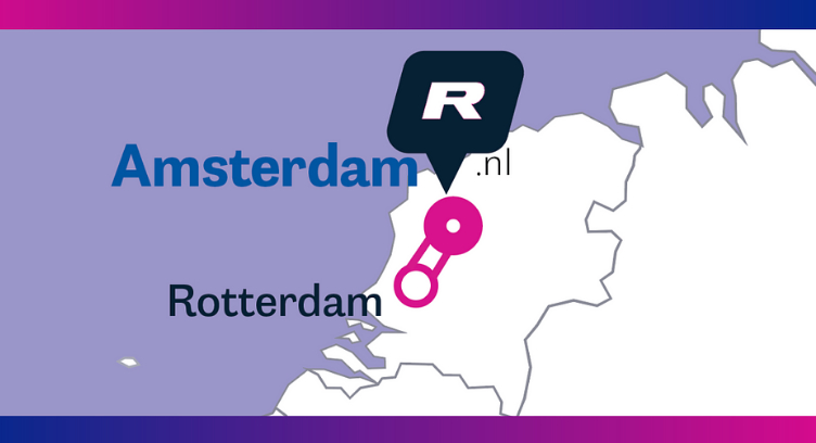 RETN Expands in the Netherlands with Two New PoPs in Rotterdam and ...