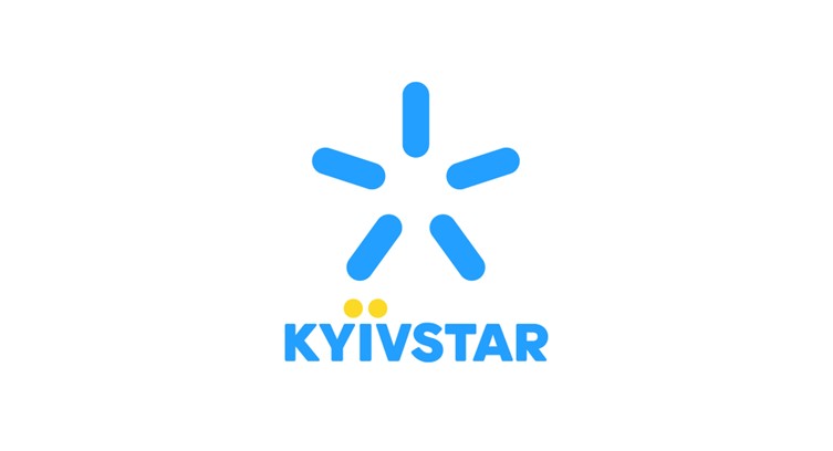 VEON's Kyivstar Begins Implementation of $600M Investment to Rebuild Ukraine