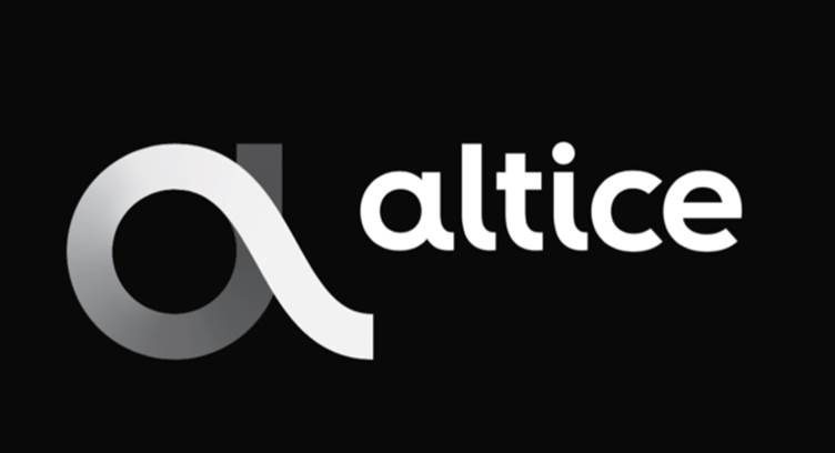 Altice USA Completes Acquisition of Service Electric Cable TV for $150 ...