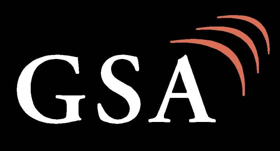 Worldwide 4G Subscriptions Cross 1 Billion Mark with Over 500 ...
