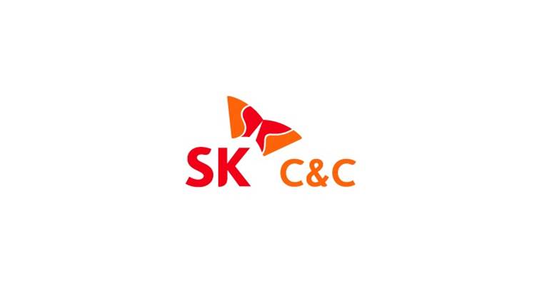 SK C&C Deploy Nokia Cloud Managed SD-WAN Service