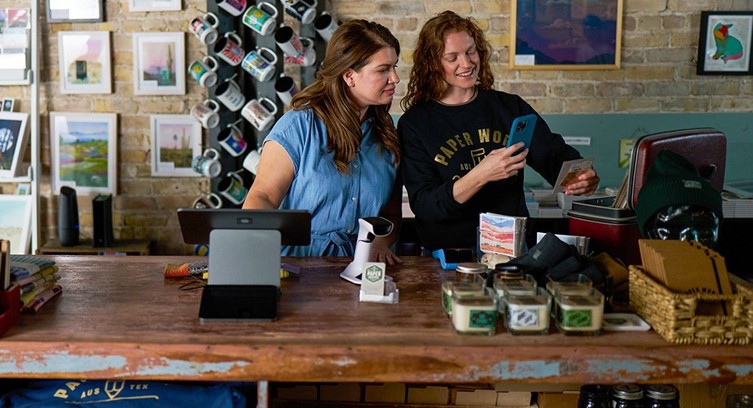 Spectrum Brings to Market Audience Reach Optimizer for TV Ads