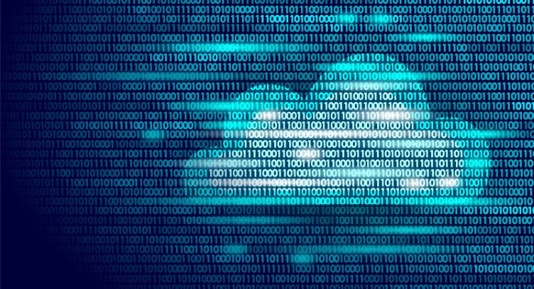 Wipro and Tech Mahindra Boost Network API Adoption with Aduna