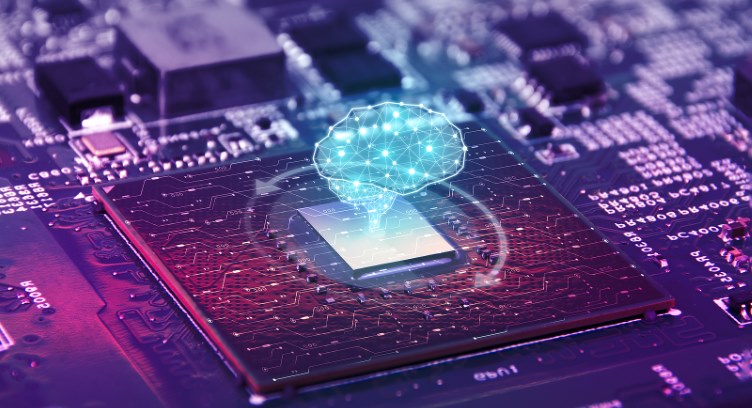 Tm Forum Validates Autonomous Network Levels Accelerates Ai Driven Telecom Innovation