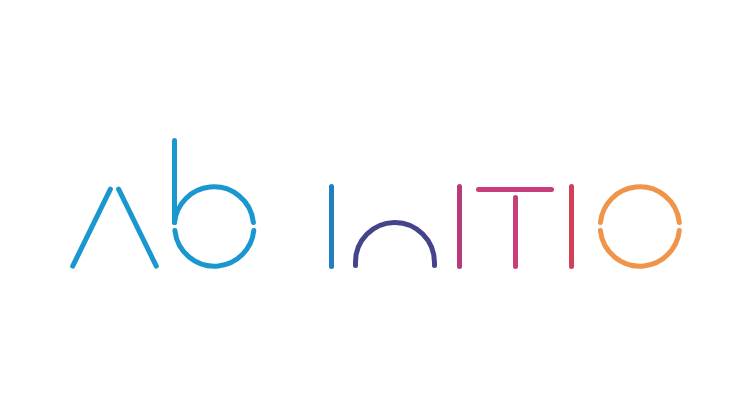 Ab Initio to Provide Integration & Smart, Automated Data Management to ...