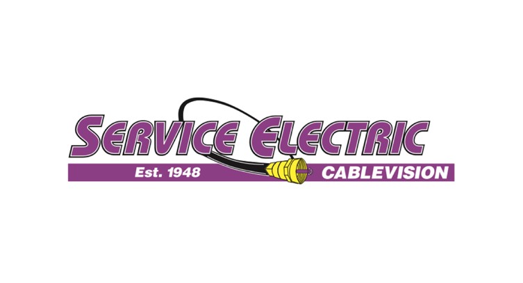 Service Electric Cablevision Powers Multi-Gigabit Broadband with Nokia ...