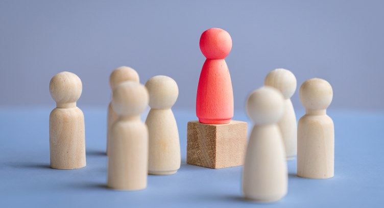 Kara Sprague Named CEO of HackerOne, Marten Mickos to Step Down