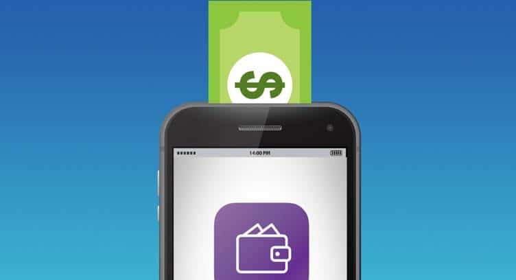 Singtel Group Launches Cross-border Mobile Payment Alliance with AIS