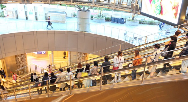 Greece's Cosmote Upgrades 4G LTE Network to Support NB-IoT