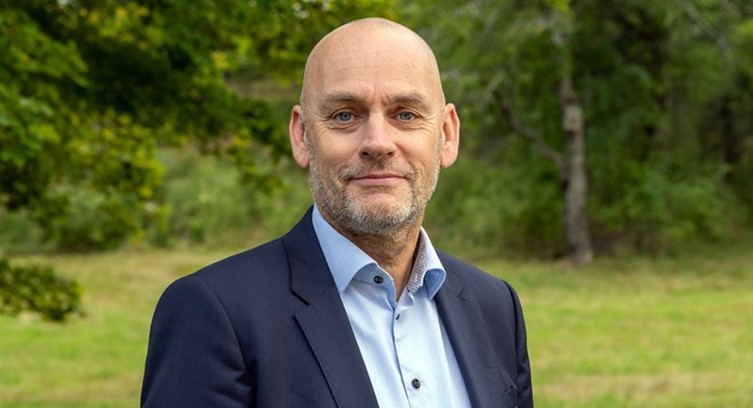Bjørn Ivar Moen Joins Group Executive Management of Telia Norway