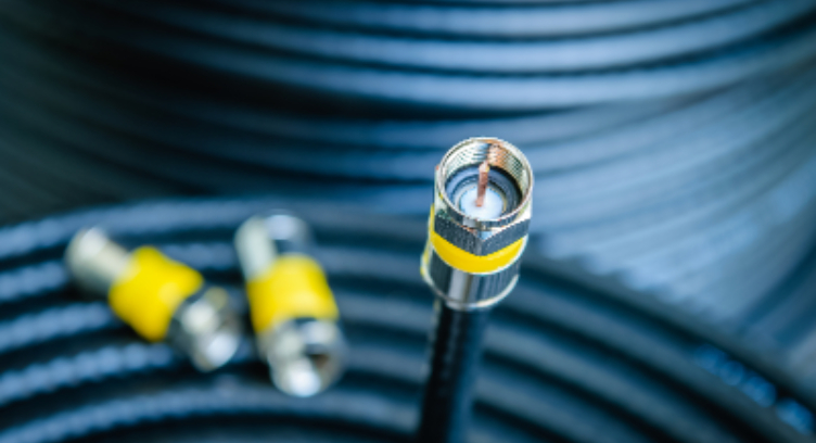 Paratus Powers Equiano Cable System with Infinera’s ICE6 800G Solution