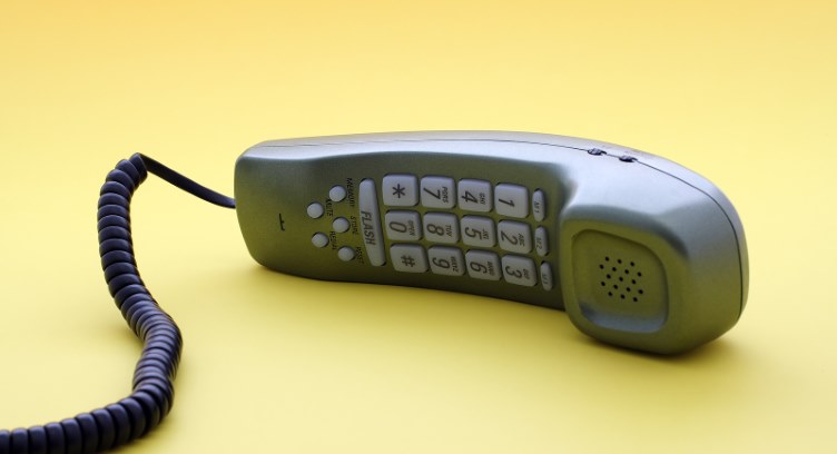 First Orion Partners with AVANT Communications to Expand Branded Calling Solutions