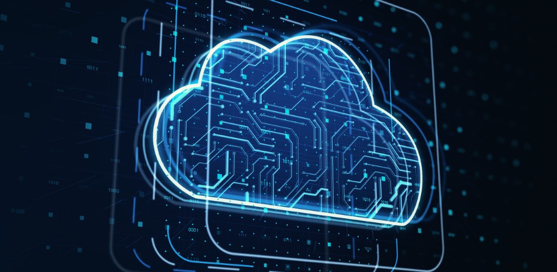 The Future of Network Evolution: The Top Five Trends Driving Change in 2024