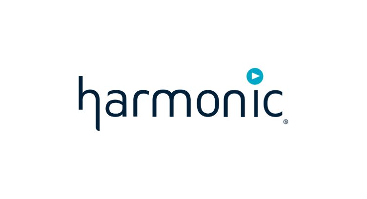 Harmonic Sets 14 Gbps DOCSIS 4.0 Record at CableLabs Interop