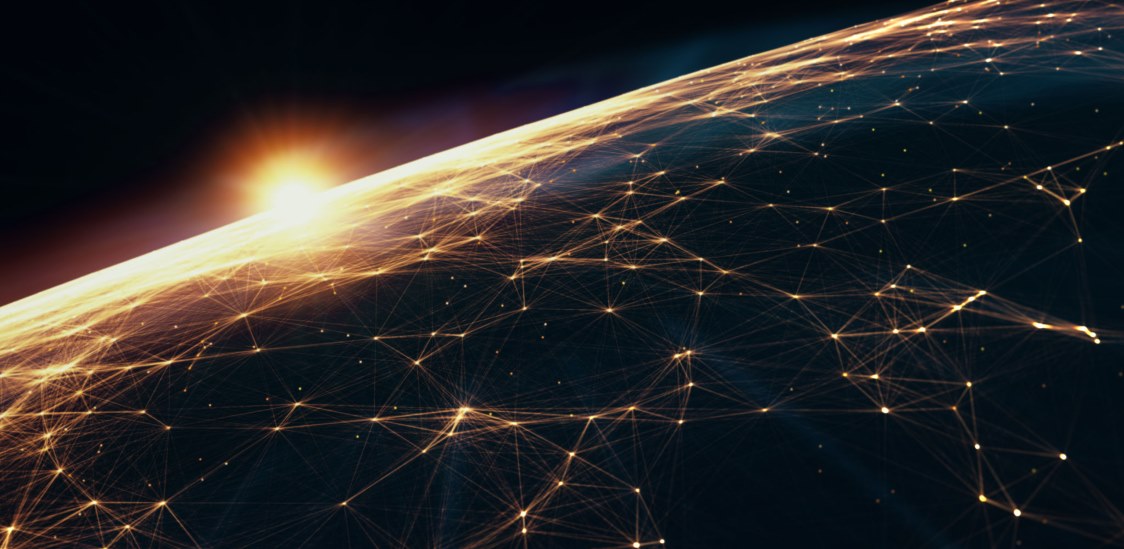 Safeguarding Connectivity Avoiding The Hidden Costs Of Network Vulnerabilities