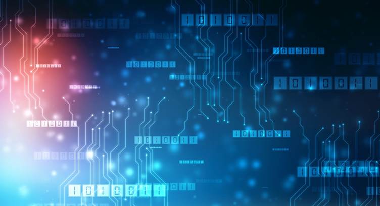 Dell Launches Cloud-native Telecom Ecosystem for 5G