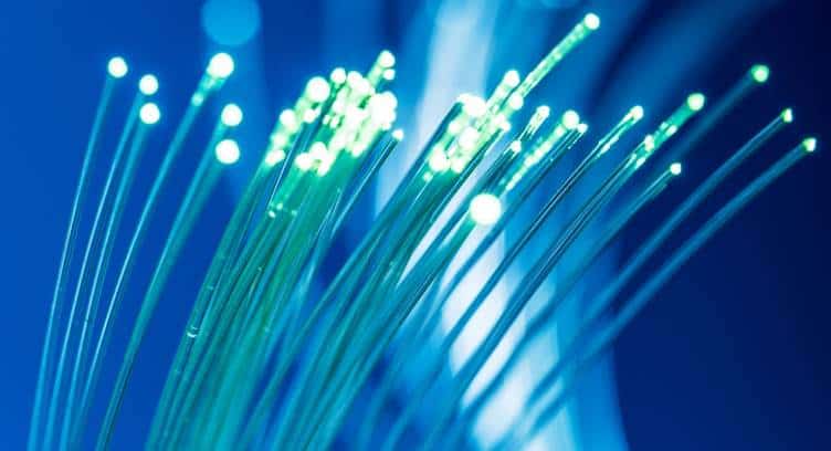 Singapore's SP Telecom Deploys Nokia's Service Router and Optical Transport