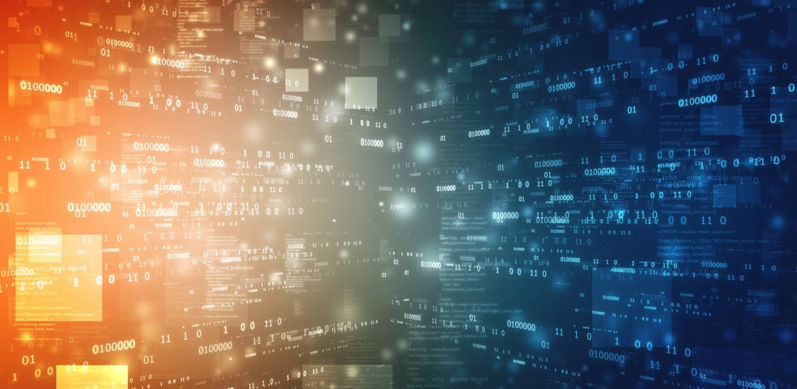 How to Improve Network Packet Broker Functionality with DPI-Based Traffic Classification