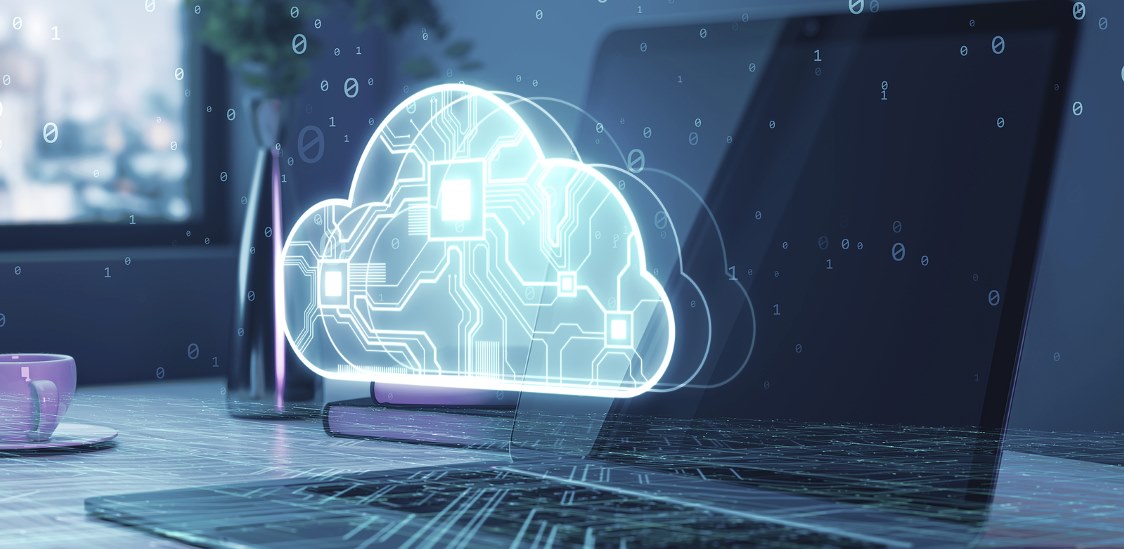 The Rise of Software Defined Instrumentation (SDI)