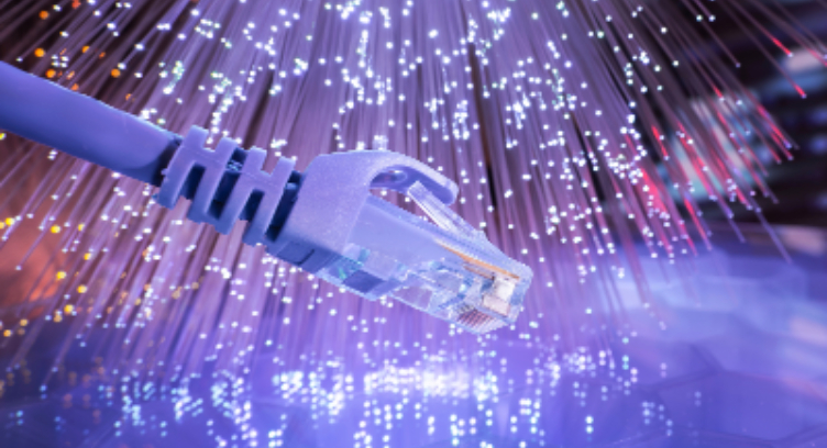 NEC, MTN Unveil Phoenix - Africa's First 400G Optical Transponder