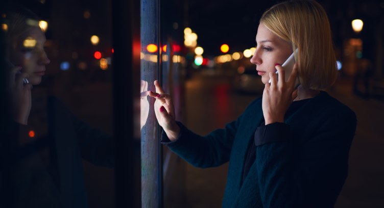 TruVista Leverages GOCare's Digital Experience Platform for Customer ...