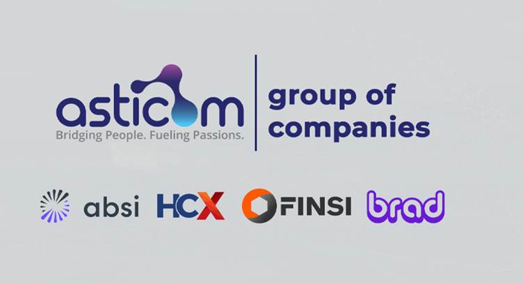 Globe's Asticom Targets to Grow and Expand its Portfolio of Businesses