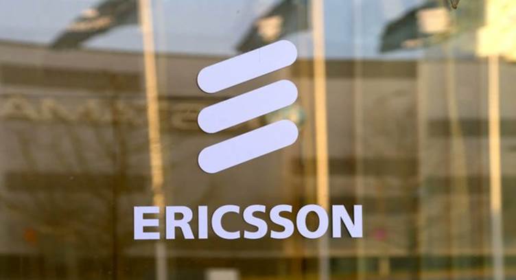 DT, Ericsson Join DeltaTrak's Drive to Reduce Food Waste