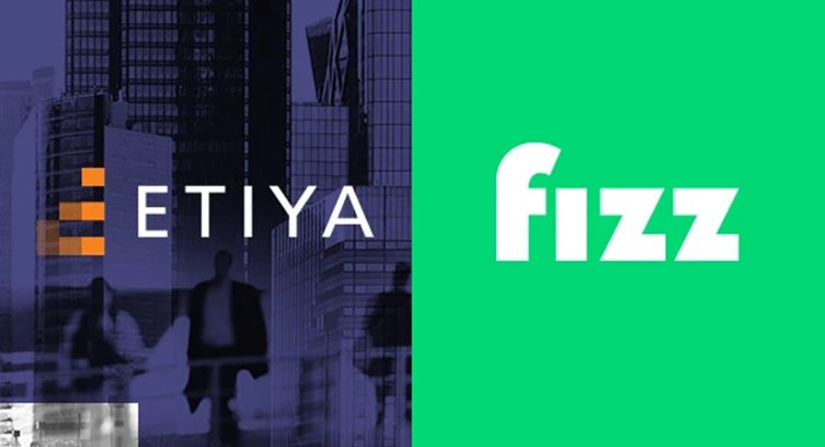 Fizz Mobile, Etiya Take Strategic BSS Partnership to New Heights