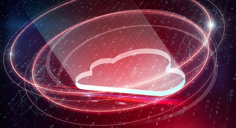 Platform9 Launches Private Cloud Director to Transform Enterprise Cloud ...