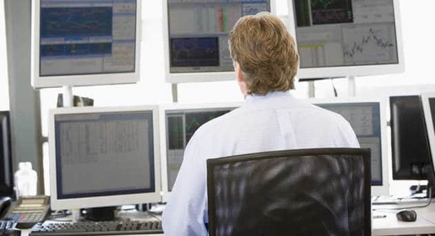 Nokia Partners Spirent for 5G Lab as a Service (LaaS) to Accelerate 5G ...