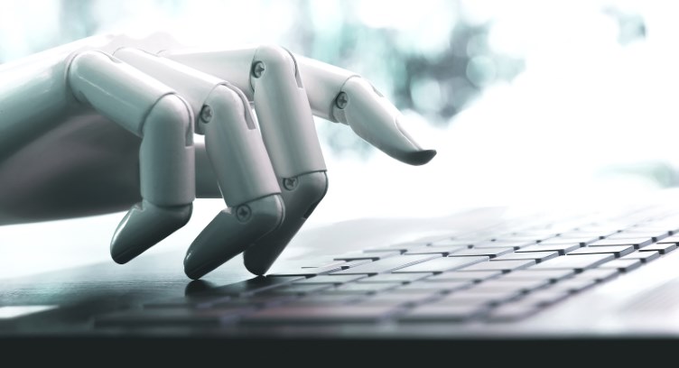 MongoDB Expands AI Partner Ecosystem with Voyage AI Models